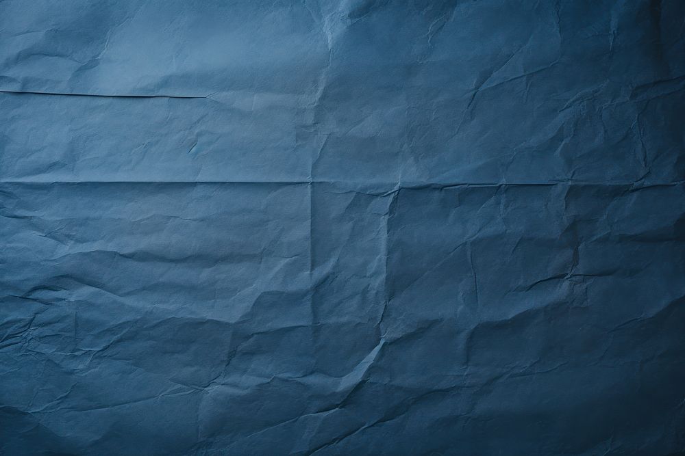 Blue paper blue backgrounds textured. | Free Photo - rawpixel