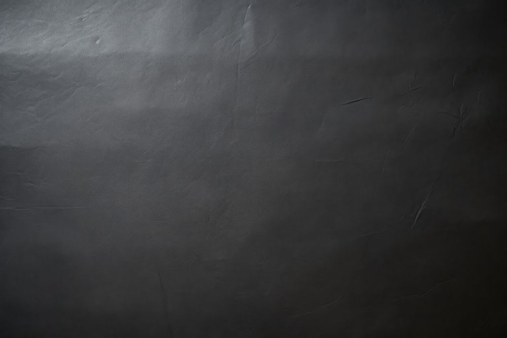 Black paper paper backgrounds blackboard | Free Photo - rawpixel