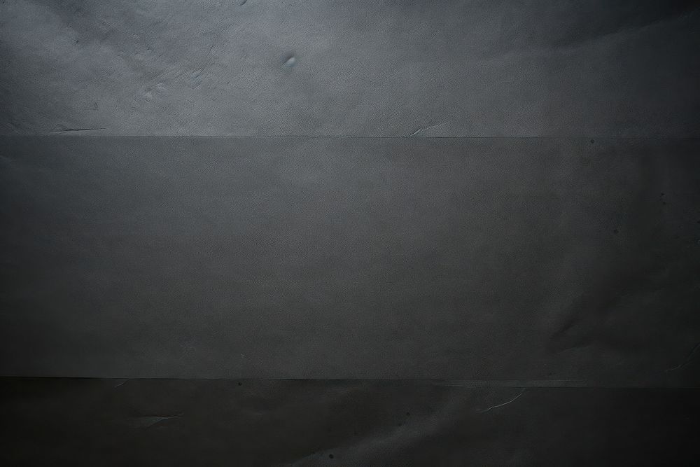 Black paper paper black backgrounds | Free Photo - rawpixel