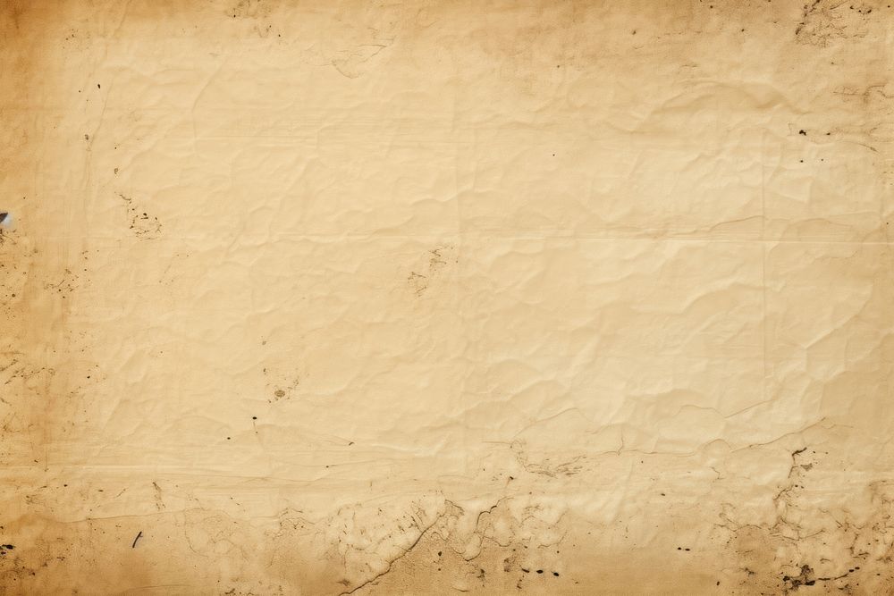 Burnt paper texture paper architecture | Free Photo - rawpixel