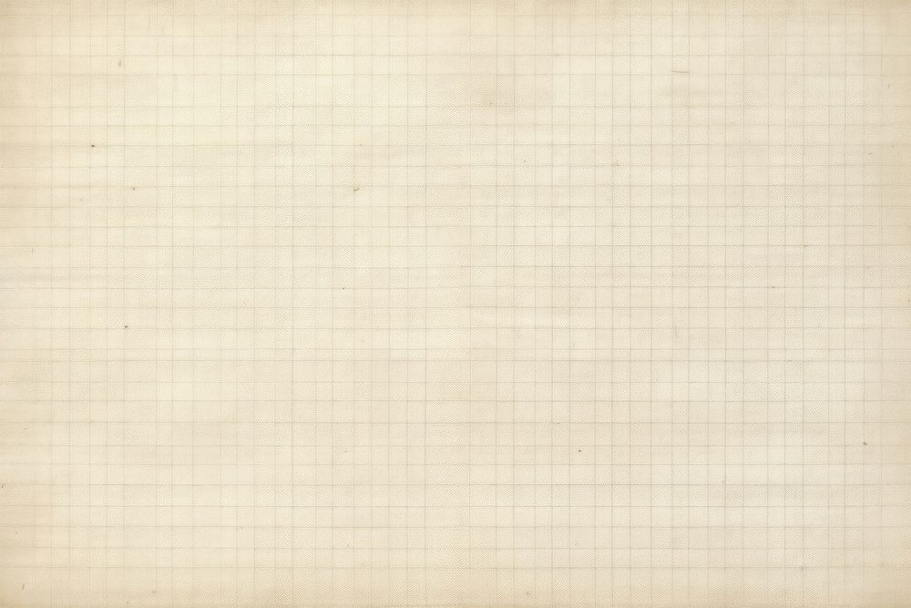 Grid paper paper texture page | Premium Photo - rawpixel