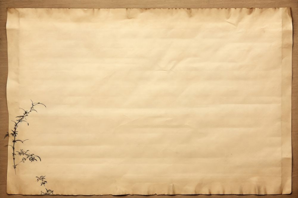 Envelope paper backgrounds document text | Free Photo - rawpixel