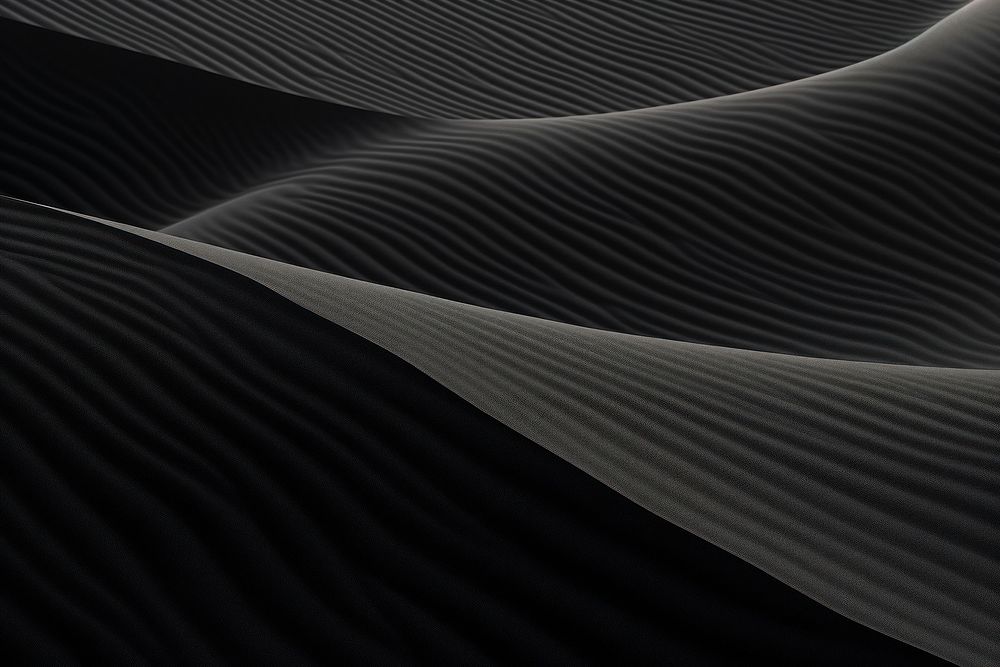 Black Background backgrounds outdoors nature. | Premium Photo - rawpixel