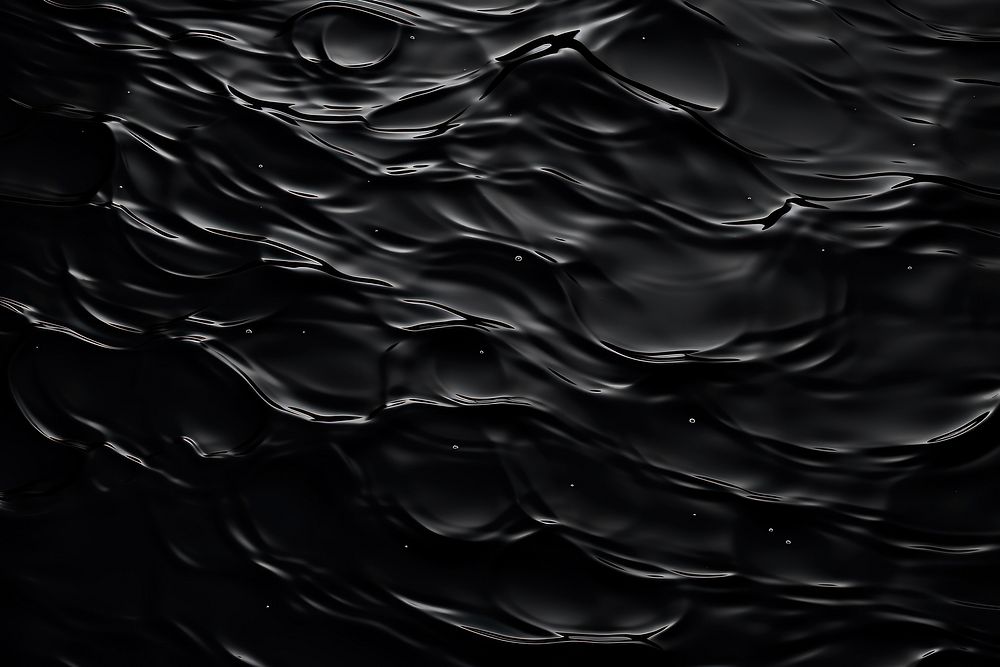 Black Background black backgrounds reflection. | Free Photo - rawpixel