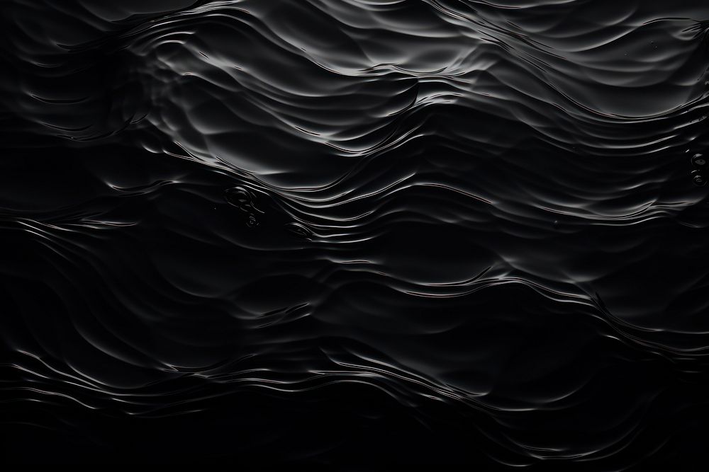 Black Background black backgrounds black | Free Photo - rawpixel