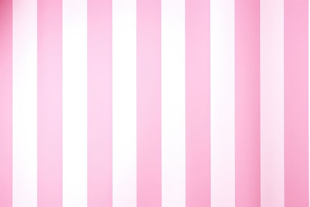 Pastel pink stipe pattern background | Premium Photo Illustration ...