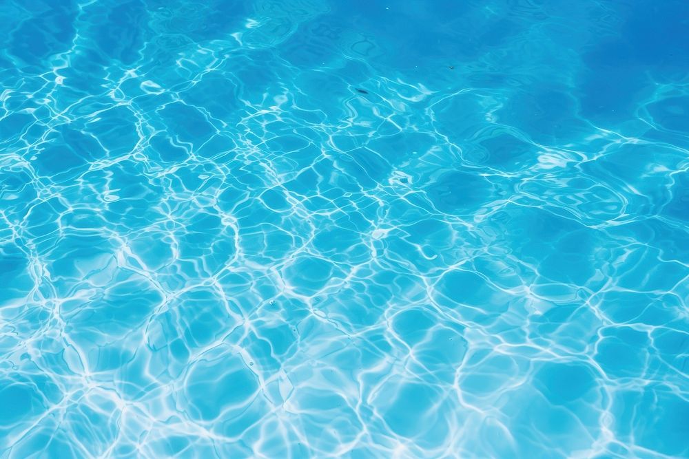 Swimming backgrounds underwater outdoors. | Premium Photo - rawpixel