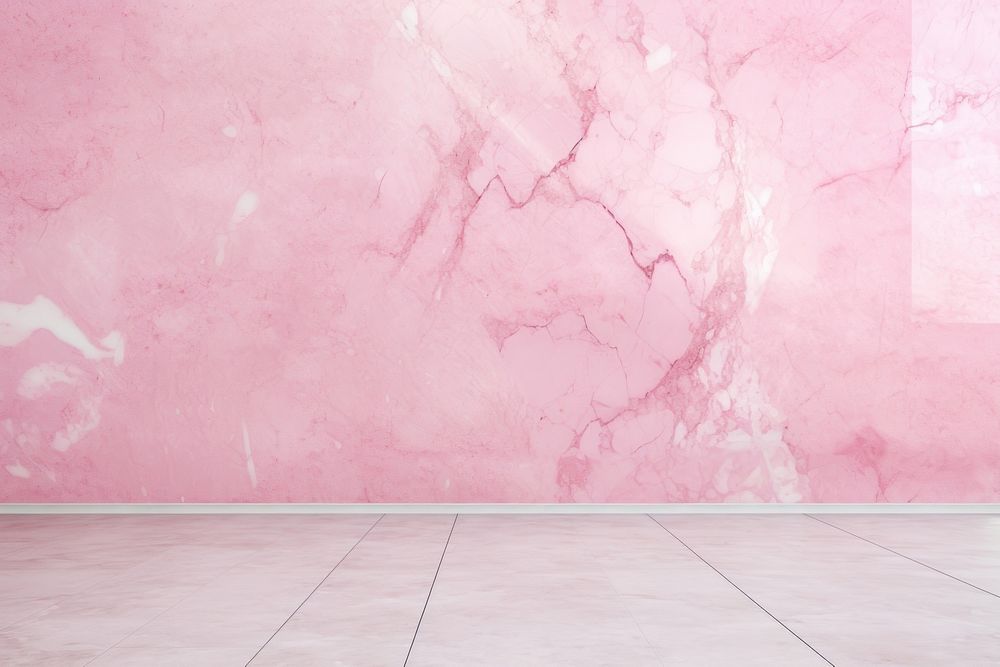 Pink marble wallpaper background architecture | Free Photo - rawpixel