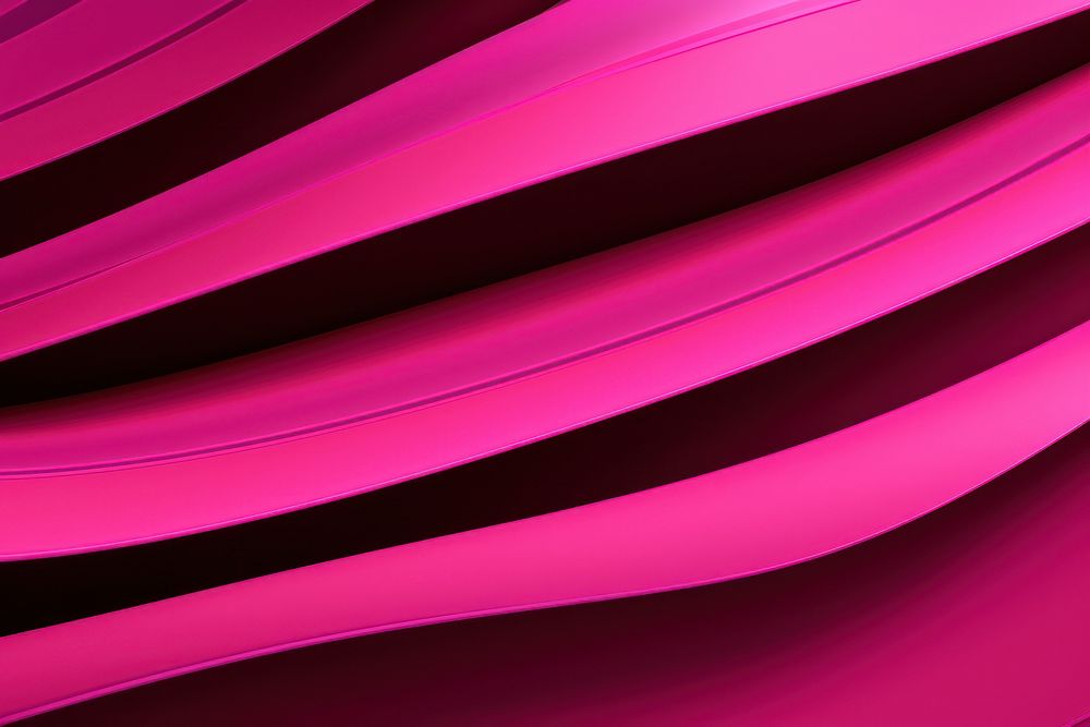 Pink abstract lines background backgrounds | Free Photo - rawpixel