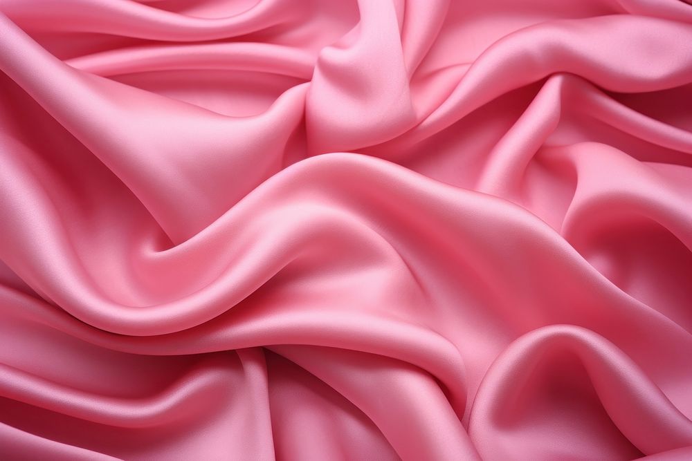 Pink cloth background backgrounds human | Free Photo - rawpixel