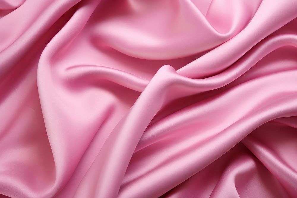 Pink cloth background backgrounds human | Free Photo - rawpixel