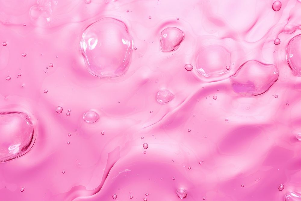 Pink watery background abstract backgrounds | Premium Photo - rawpixel