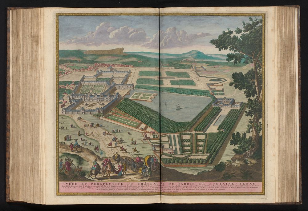 1673 1709 Images | Free Photos, PNG Stickers, Wallpapers & Backgrounds ...