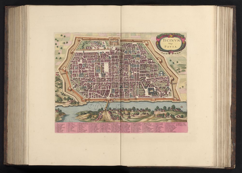 Pavia Map Images | Free Photos, PNG Stickers, Wallpapers & Backgrounds ...