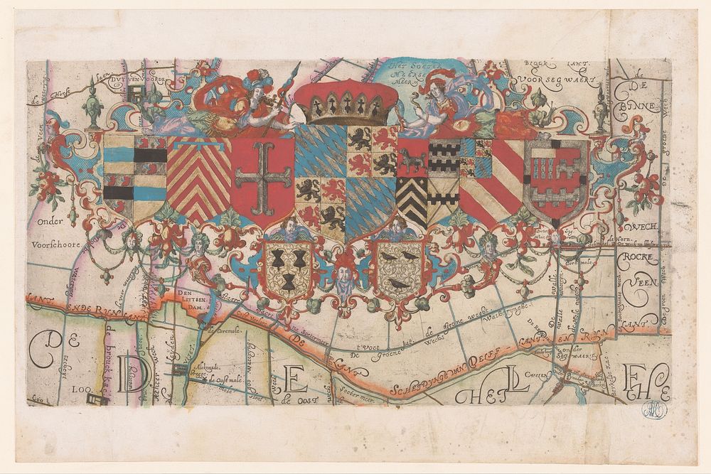 1611 1692 Images | Free Photos, PNG Stickers, Wallpapers & Backgrounds ...