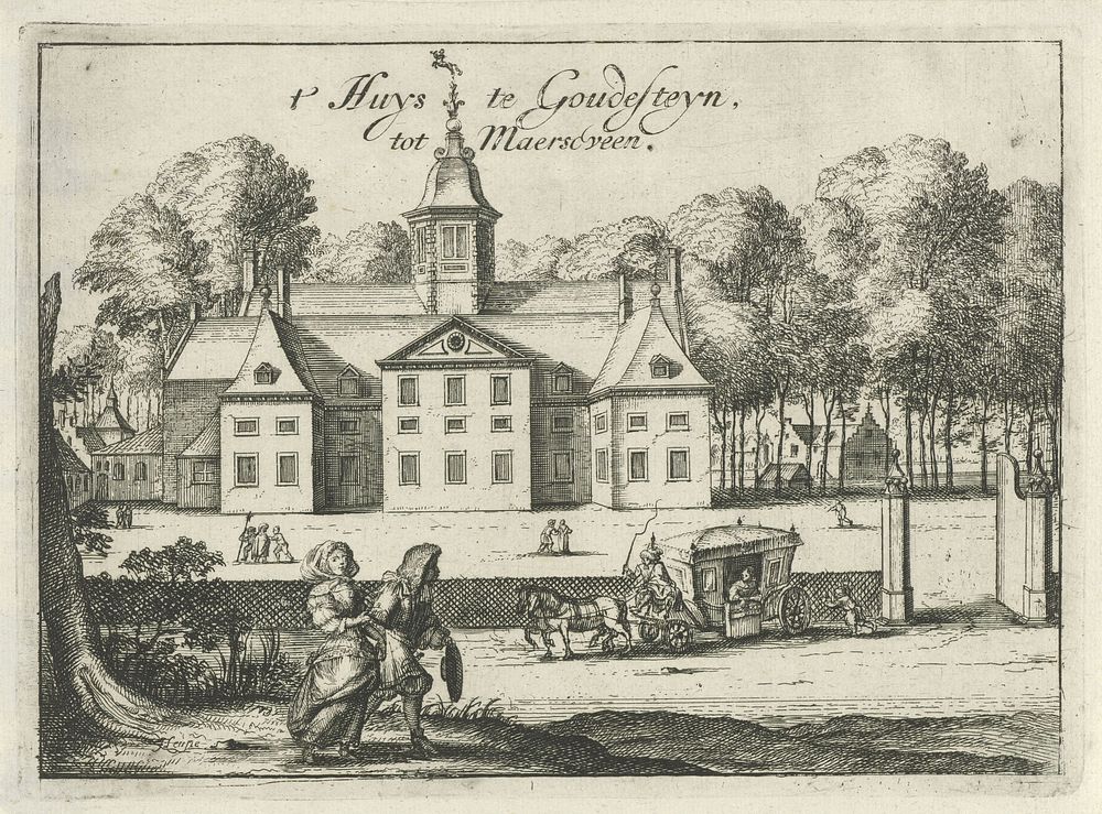 1666 1693 Images | Free Photos, PNG Stickers, Wallpapers & Backgrounds ...