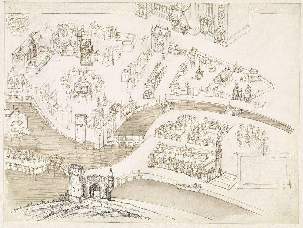 Ontwerp voor een maquette van | Free Photo Illustration - rawpixel