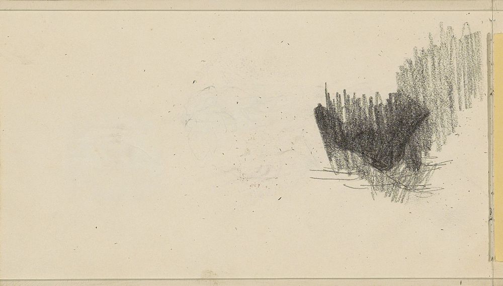 Old Paper Texture Images | Free Vector, PNG & PSD Background & Texture ...