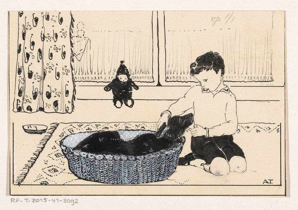 Aait Images | Free Photos, PNG Stickers, Wallpapers & Backgrounds ...