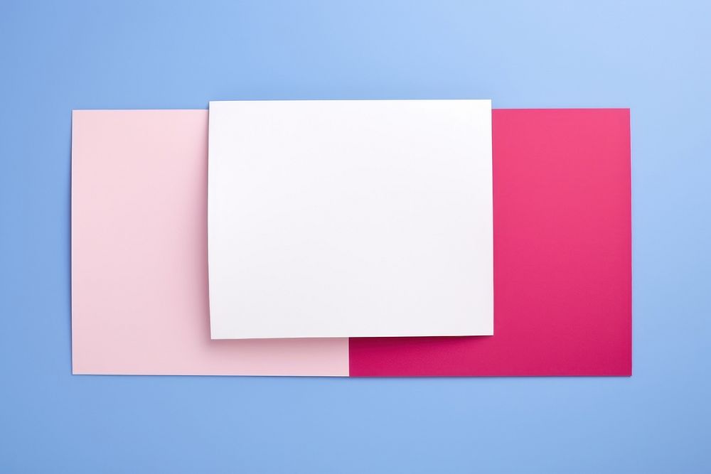 A4 Colored Glace Paper paper | Free Photo - rawpixel