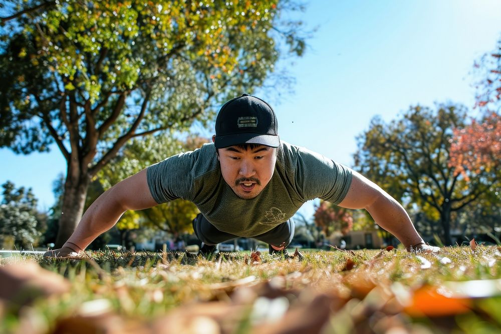 Push-up Images | Free Photos, PNG Stickers, Wallpapers & Backgrounds ...