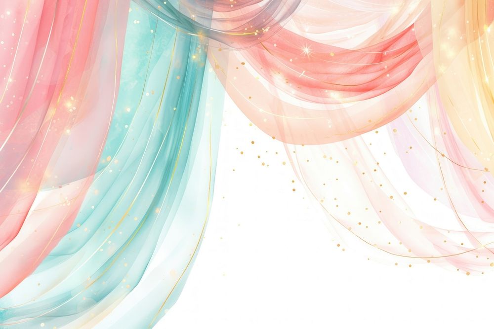 Curtain backgrounds pattern line. | Free Photo Illustration - rawpixel