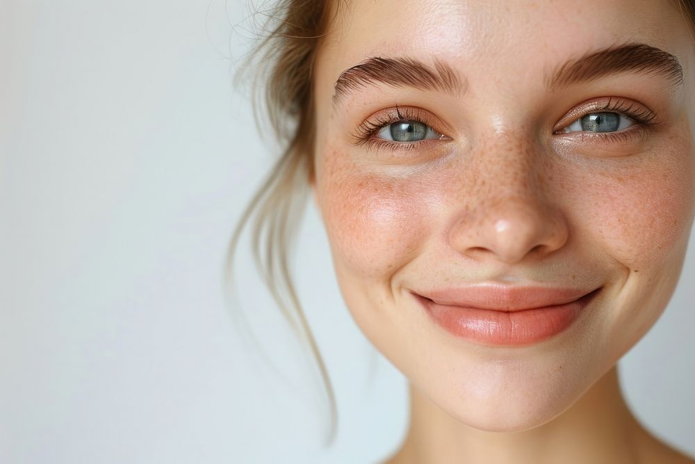 Freckled Background Images | Free Photos, PNG Stickers, Wallpapers ...