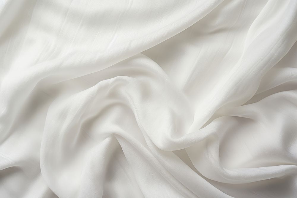 Fabric cotton Texture background backgrounds | Free Photo - rawpixel