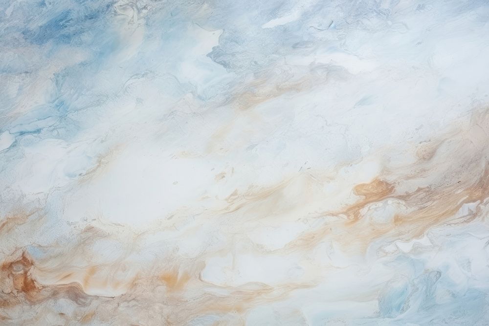 White-grey-brown-cream-blue background backgrounds painting abstract ...