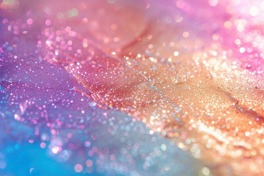 Gel pattern texture glitter backgrounds | Premium Photo - rawpixel