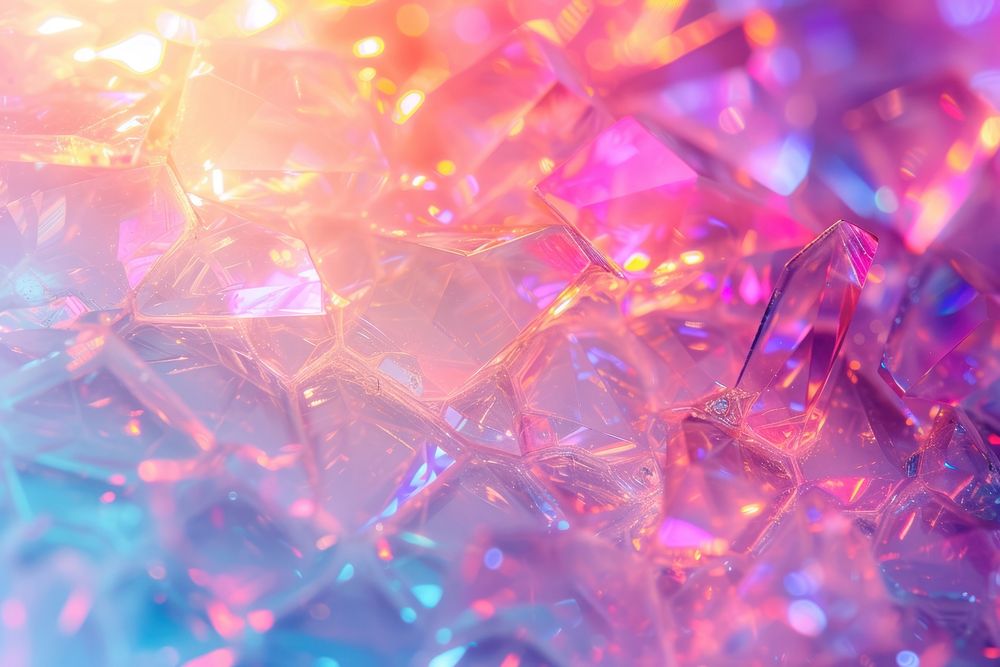 Glass pattern texture glitter backgrounds | Premium Photo - rawpixel