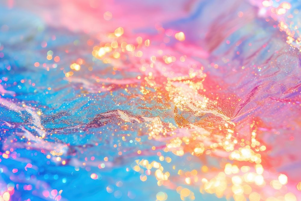 Prism light pattern texture glitter | Free Photo - rawpixel