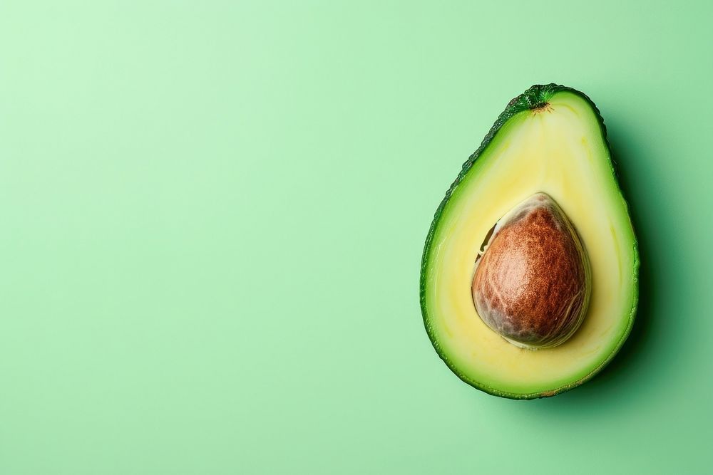 Avocados Photography Images | Free Photos, PNG Stickers, Wallpapers ...