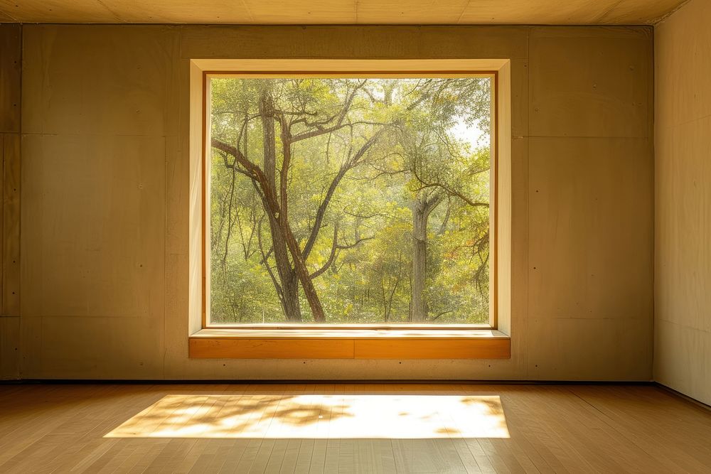Window see urban house room | Free Photo - rawpixel