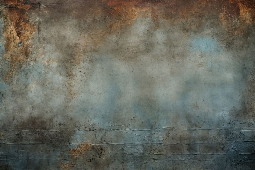 Scratched Plastic texture backgrounds scratched | Premium Photo ...