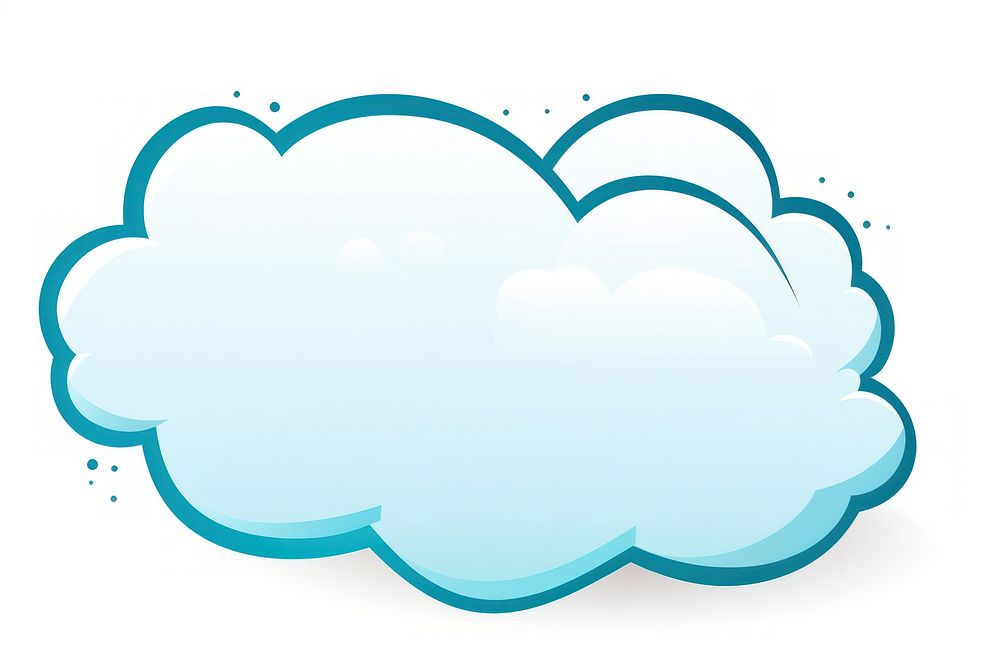 Cartoon text bubble box backgrounds | Premium Photo Illustration - rawpixel