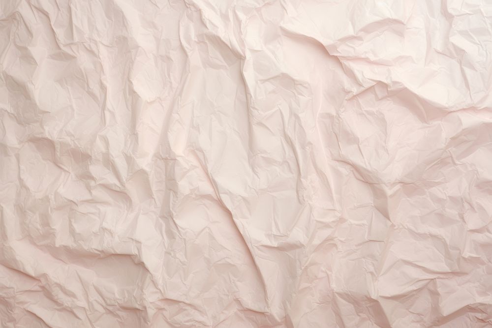 Cellulose paper texture backgrounds material. | Free Photo - rawpixel