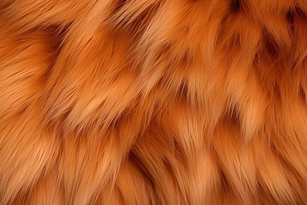 Cat's Fur Texture Images | Free Photos, PNG Stickers, Wallpapers ...