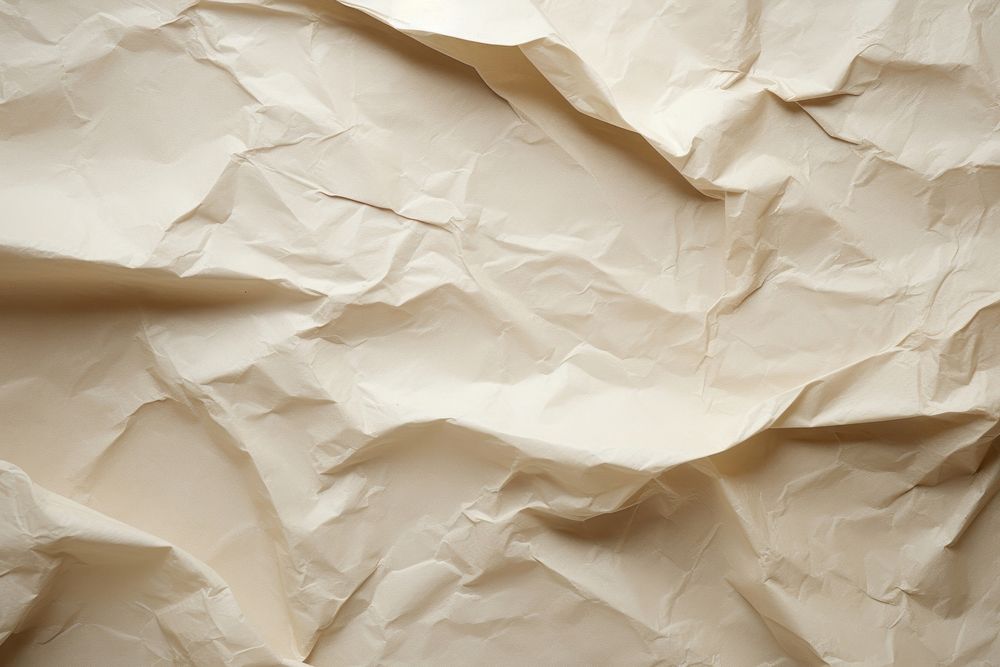 Baking paper texture backgrounds furniture. | Free Photo - rawpixel