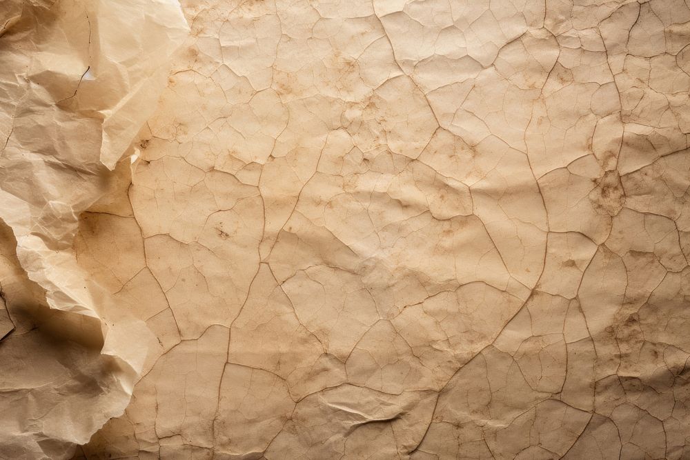 Parchment Paper paper parchment texture. | Free Photo - rawpixel