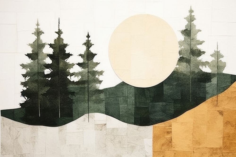 Art plant tree architecture. | Premium Photo Illustration - rawpixel