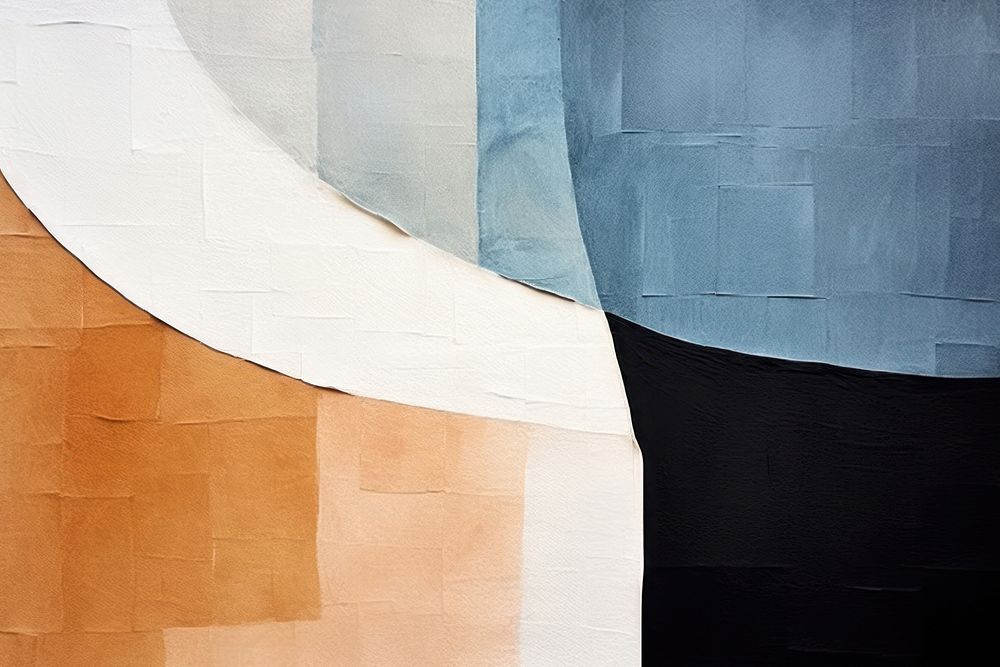 Art abstract painting collage. | Premium Photo Illustration - rawpixel