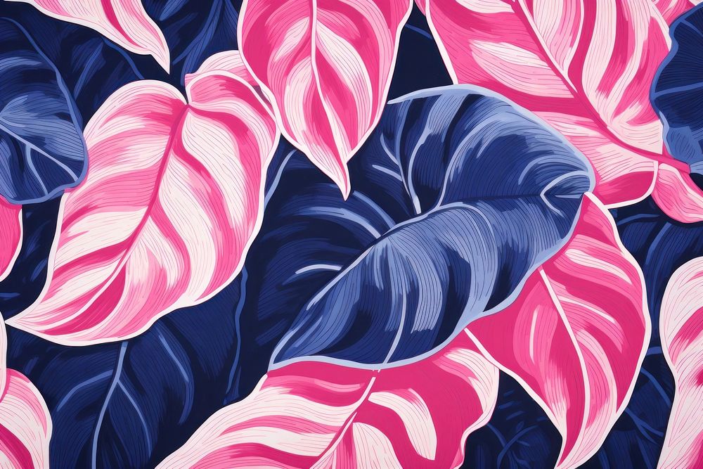 Wallpaper background pothos leaf backgrounds | Free Photo Illustration ...