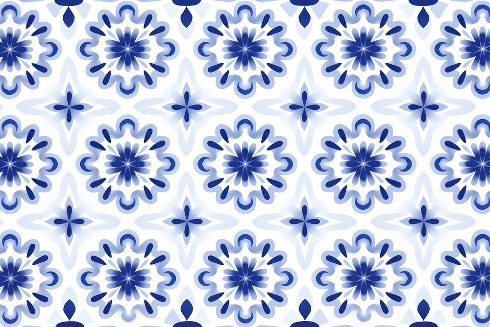 Tile pattern sun backgrounds white | Free Photo Illustration - rawpixel