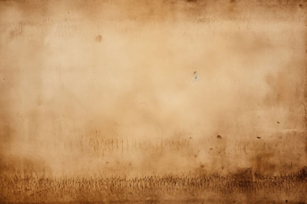 Coffee stain architecture backgrounds texture. | Premium Photo - rawpixel