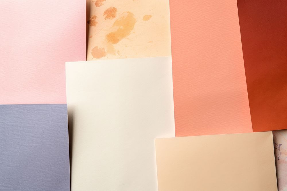 Color aesthetic splash paper backgrounds | Free Photo - rawpixel