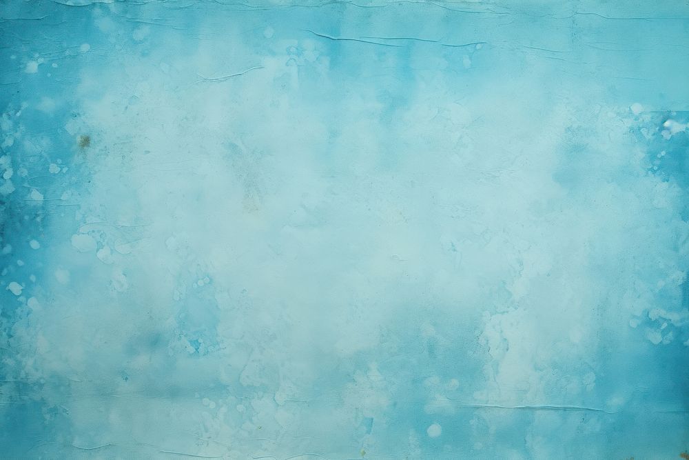 Color bule splash backgrounds turquoise | Premium Photo - rawpixel