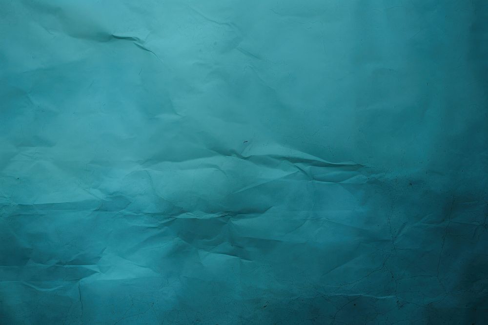 Color bule splash paper backgrounds | Free Photo - rawpixel