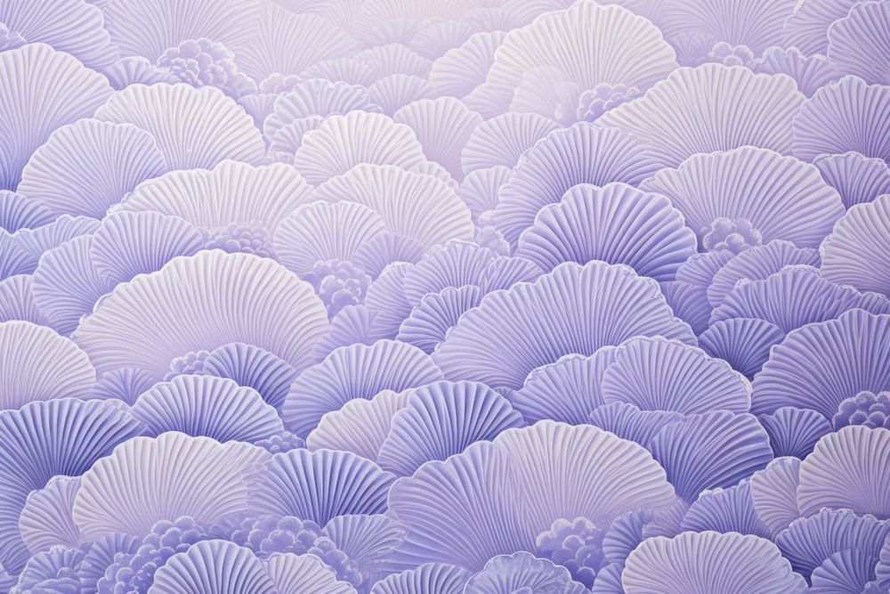 Color Periwinkle splash backgrounds pattern | Premium Photo - rawpixel