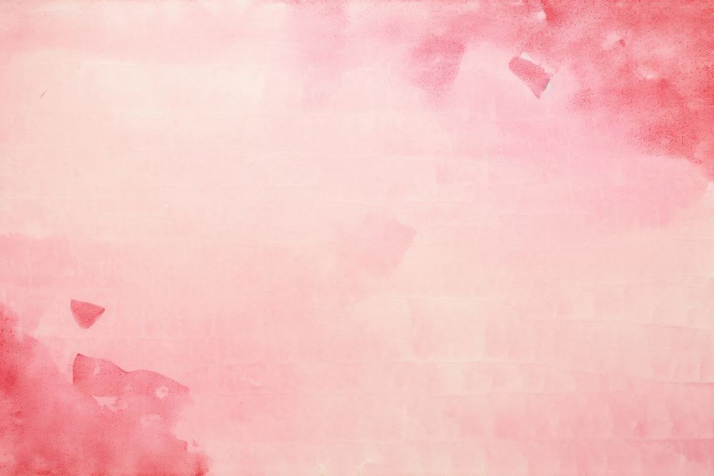 Color pink splash paper backgrounds | Free Photo - rawpixel